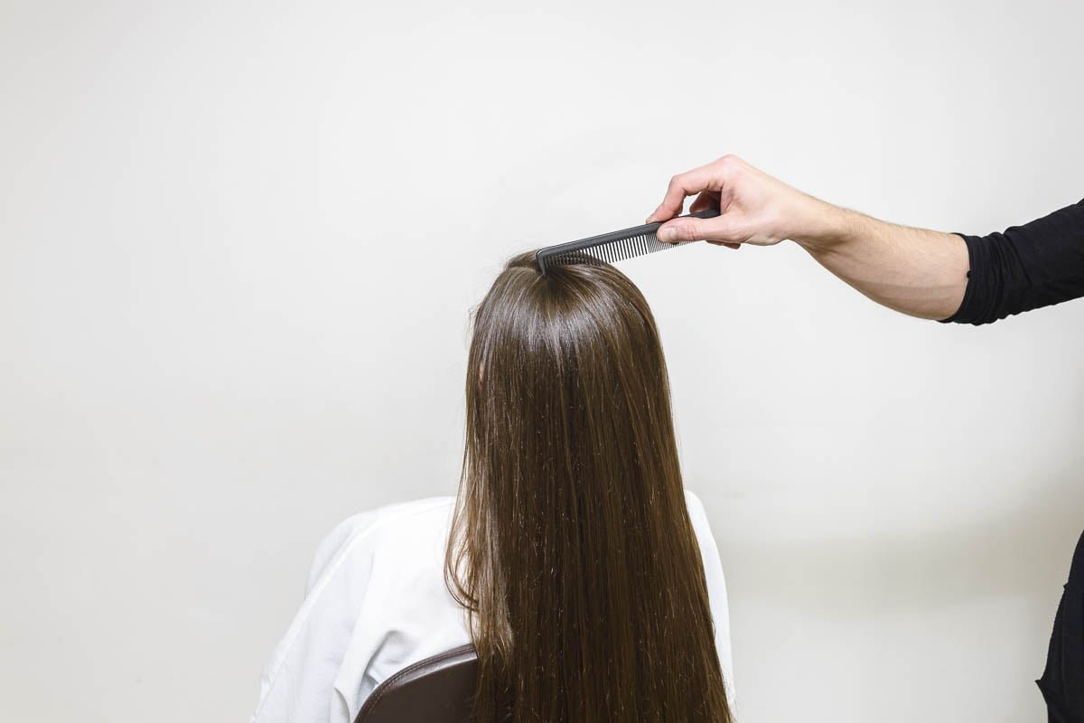 Brushing no Cabelo: o que é e como fazer | Kérastase