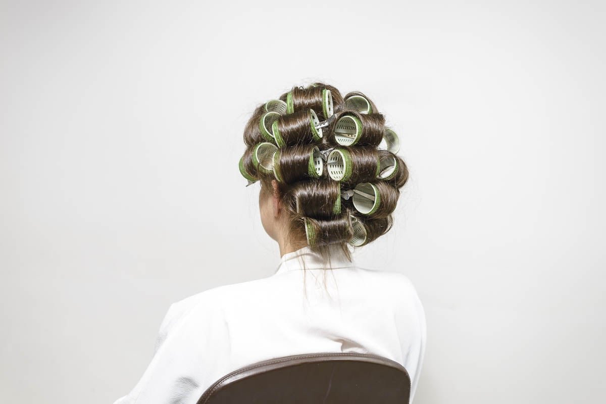 Brushing no Cabelo: o que é e como fazer | Kérastase