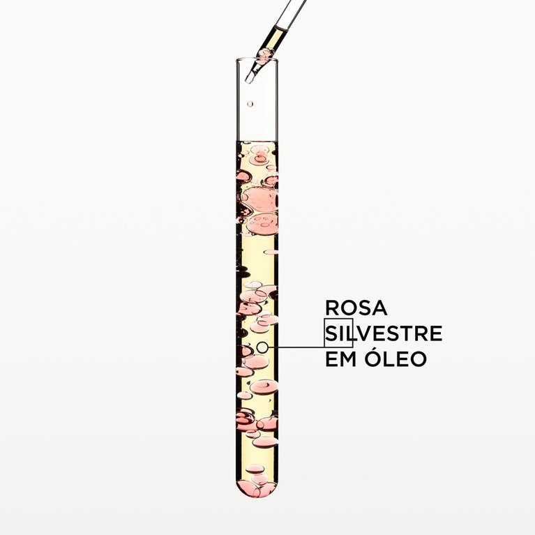 Gloss Absolu | Óleo Glaze Drops | Kerastase